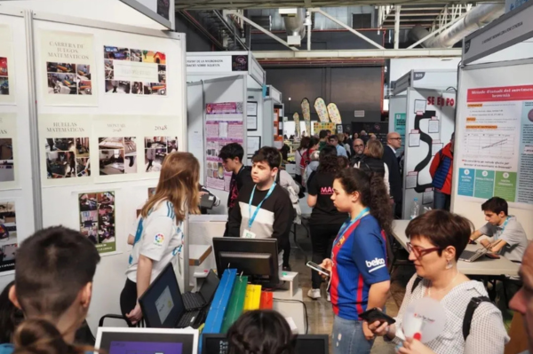 ISEF国际科学与工程大奖赛最新资讯-ISEF国际科学与工程大奖赛官网