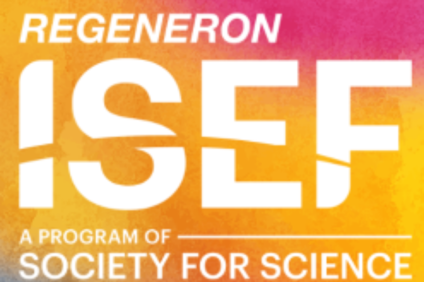 ISEF的比赛时间和地点如何安排？ - Regeneron ISEF 国际科学与工程大奖赛